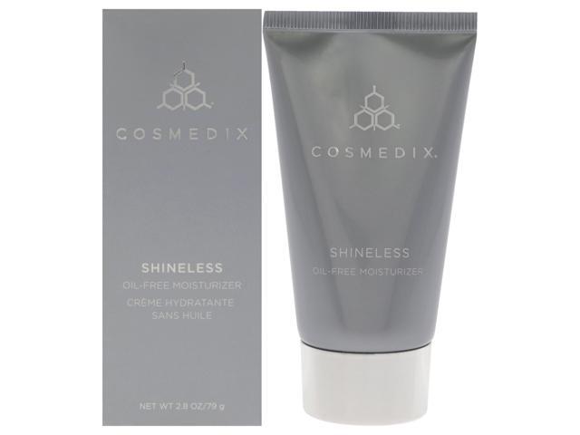Click here for Shineless Oil-Free Moisturizer by Cosmedix for Uni... prices