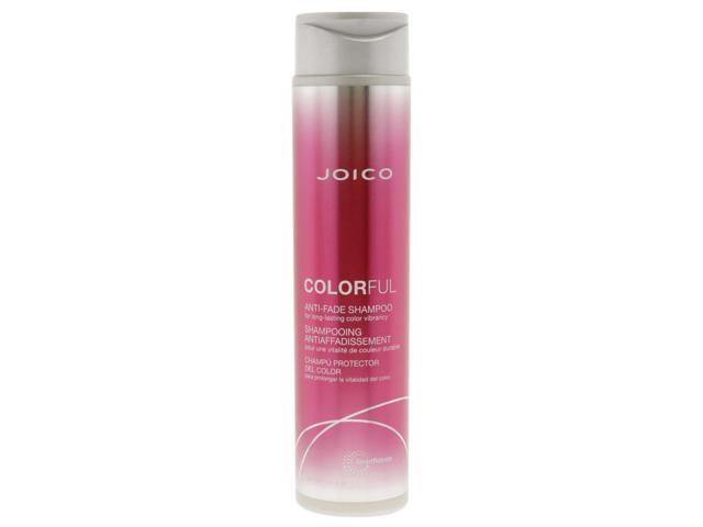 Click here for Colorful Anti-Fade Shampoo by Joico for Unisex - 1... prices