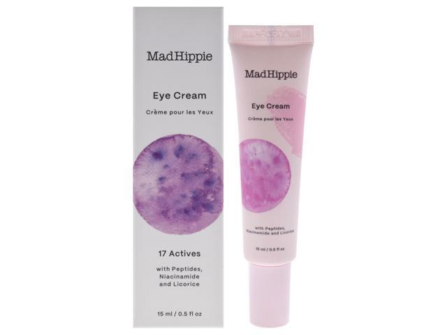 Click here for Mad Hippie Skin Care Eye Cream 0.5oz prices
