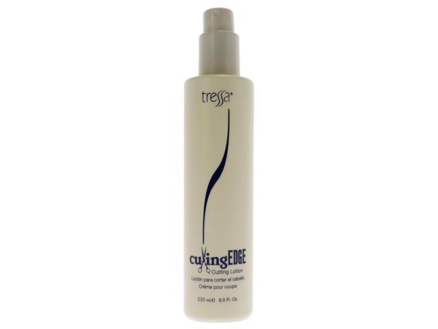 Click here for Cutting Edge by Tressa for Unisex - 8.5 oz Lotion prices