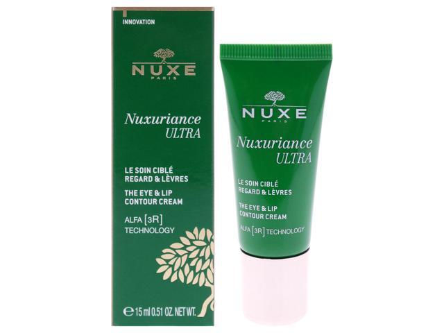 Click here for Nuxuriance Ultra The Eye and Lip Contour Cream by... prices