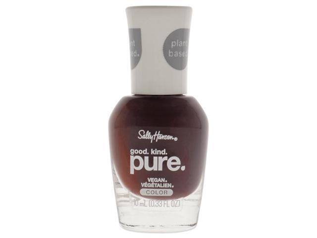 Click here for Good Kind Pure Vegan - Grape Vine by Sally Hansen... prices