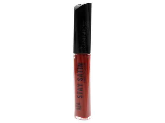 Click here for Stay Satin Liquid Lip Color - 500 Redical by Rimme... prices