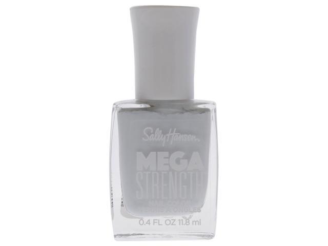 Click here for Mega Strength Nail Color - 073 Mothership by Sally... prices