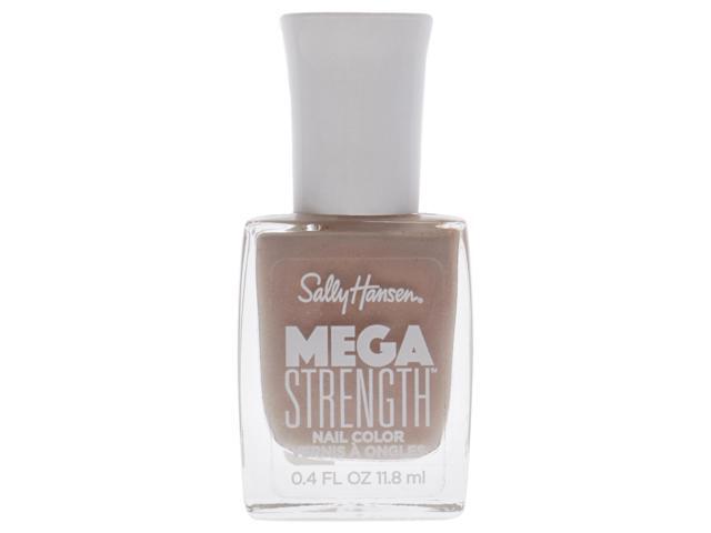 Click here for Mega Strength Nail Color - 074 Beaming With Love b... prices