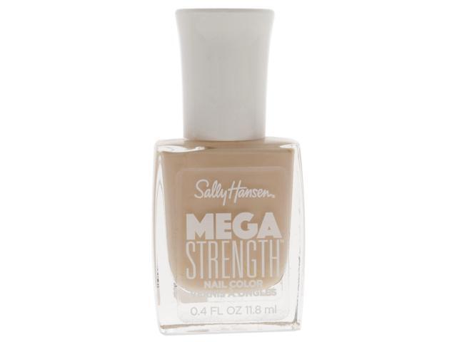 Click here for Mega Strength Nail Color - 075 Mom Umental To Me b... prices