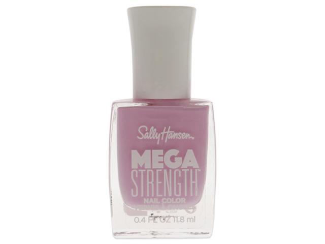 Click here for Mega Strength Nail Color - 076 From Yorchid by Sal... prices