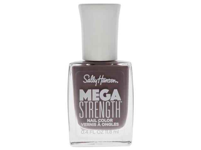 Click here for Mega Strength Nail Color - 060 Here To Stay by Sal... prices