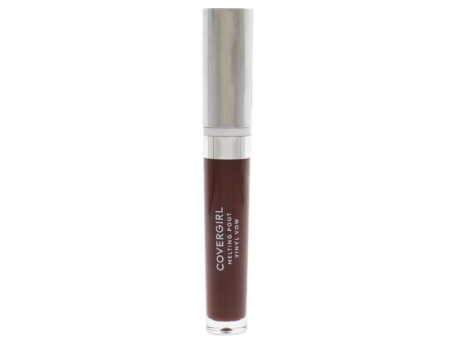 Click here for Melting Pout Vinyl Vow Liquid Lipstick - 230 Get I... prices