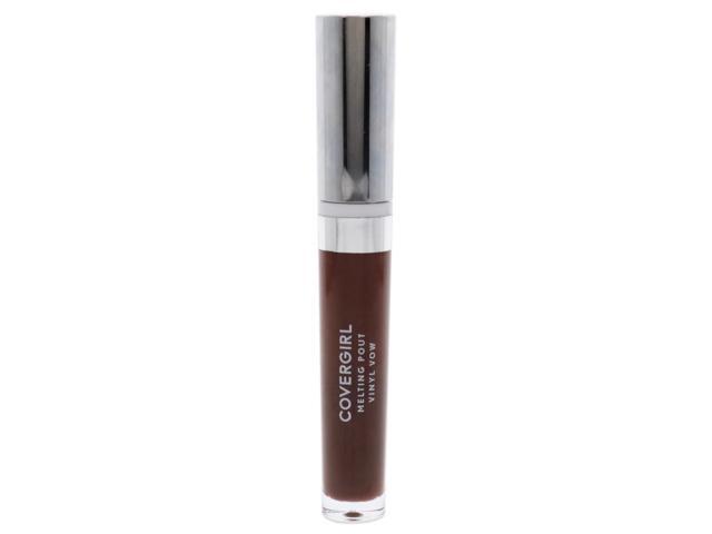 Click here for Melting Pout Vinyl Vow Liquid Lipstick - 250 Hustl... prices