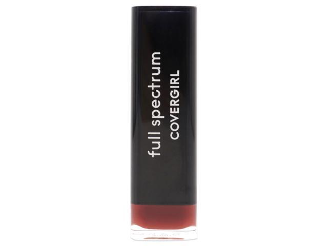 Click here for Full Spectrum Color Idol Satin Lipstick - FS350 Sh... prices