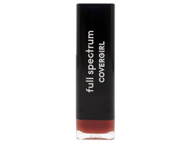 Click here for Full Spectrum Color Idol Satin Lipstick - FS360 Kn... prices