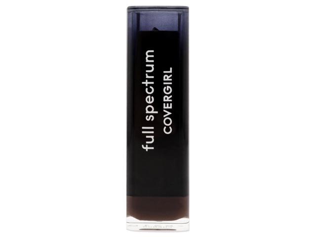 Click here for Full Spectrum Color Idol Satin Lipstick - FS315 Ph... prices