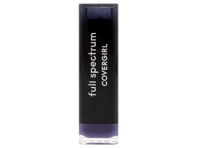 Click here for Full Spectrum Color Idol Satin Lipstick - Time To... prices