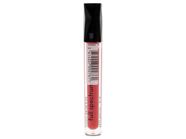 Click here for Full Spectrum Idol Lip Gloss - FS137 Yasss Ouiii b... prices