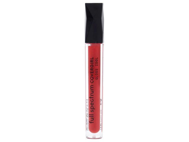 Click here for Full Spectrum Idol Lip Gloss - FS145 Bounce by Cov... prices