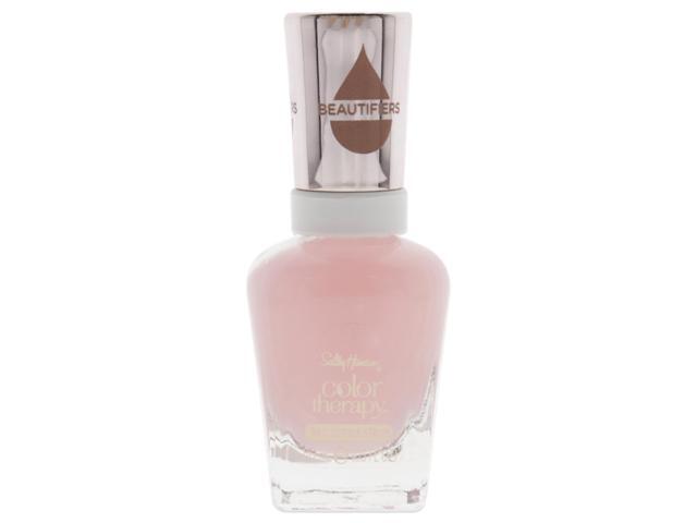 Click here for Color Therapy Nail Polish - 554 Cuticle Care Serum... prices