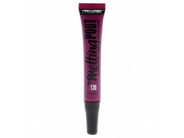 Click here for Melting Pout Liquid Lipstick - 130 Dont Be Jelly b... prices
