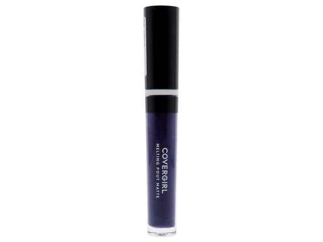 Click here for Melting Pout Matte Liquid Lipstick - 318 Virgo by... prices