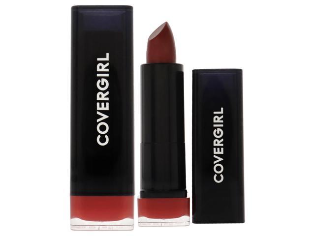 Click here for Colorlicious Lipstick - 295 Succulent Cherry by Co... prices