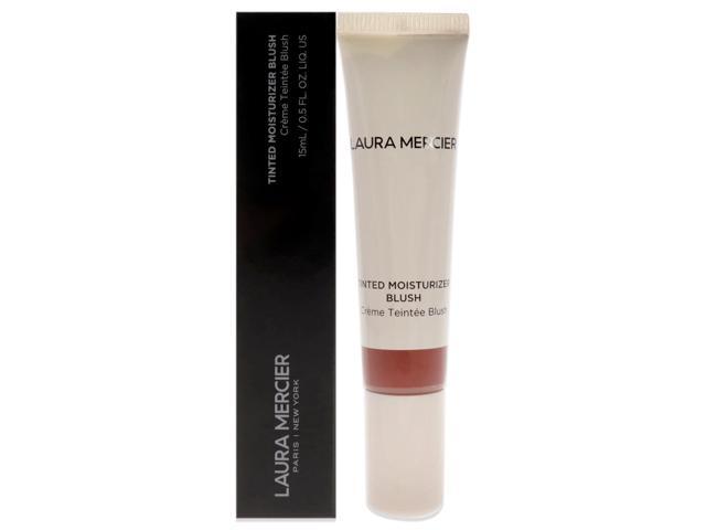 Click here for Tinted Moisturizer Blush - Cherry Orchard by Laura... prices