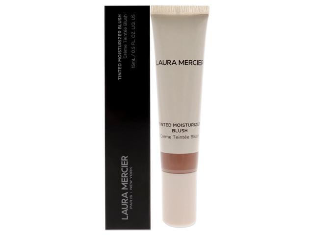 Click here for Tinted Moisturizer Blush - Coastline by Laura Merc... prices