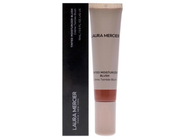 Click here for Tinted Moisturizer Blush - Corsica by Laura Mercie... prices
