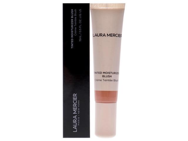 Click here for Tinted Moisturizer Blush - Mediterranee by Laura M... prices