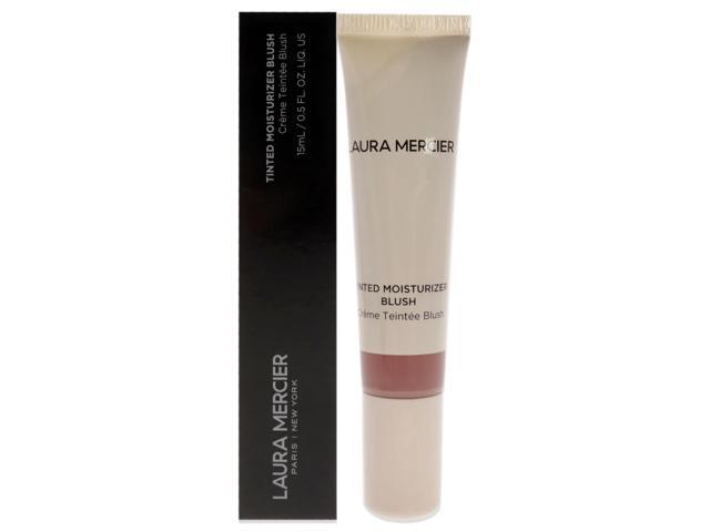 Click here for Tinted Moisturizer Blush - Promenade by Laura Merc... prices