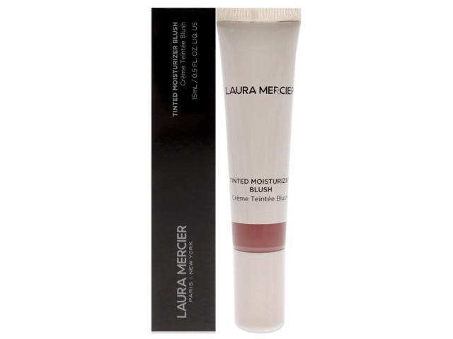 Click here for Tinted Moisturizer Blush - Sun Drenched by Laura M... prices