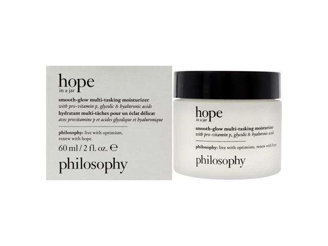 Click here for Hope In a Jar Smooth-Glow Multi-Tasking Moisturize... prices