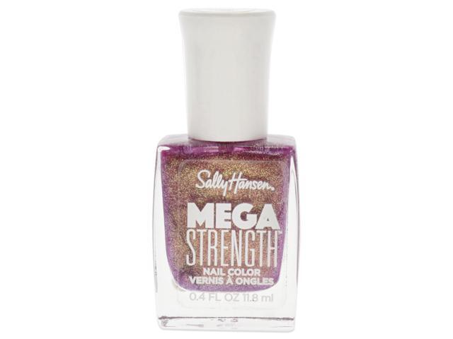 Click here for Mega Strength Nail Color - 052 Small but Mighty by... prices
