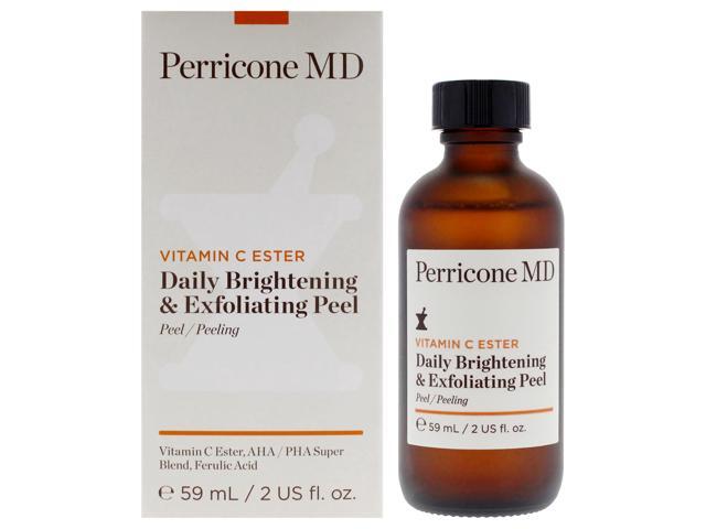 Click here for Vitamin C Ester Brightening and Exfoliating Peel b... prices