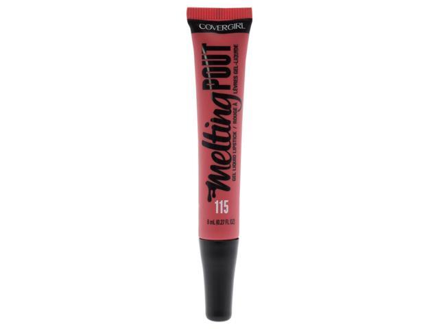 Click here for Melting Pout Liquid Lipstick - 115 Gelebrate by Co... prices