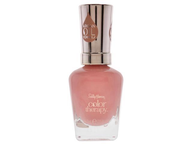 Click here for Color Therapy Nail Polish - 240 Primrose and Prope... prices