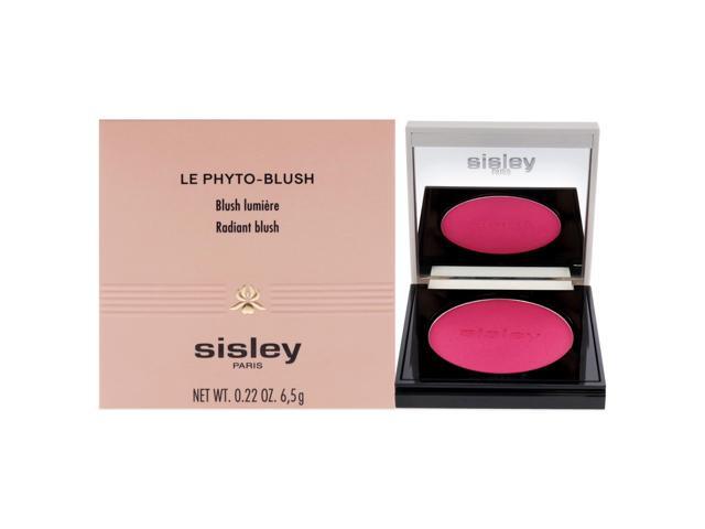 Click here for Le Phyto Blush - 02 Rosy Fushia by Sisley for Wome... prices