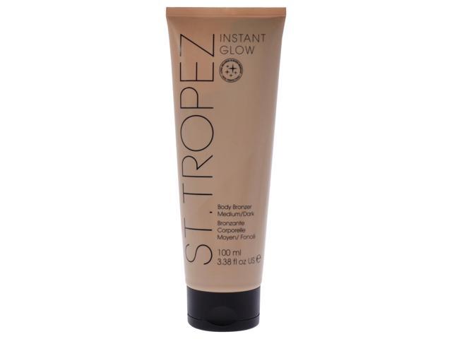 Click here for Instant Glow Body Bronzer - Medium by St. Tropez f... prices