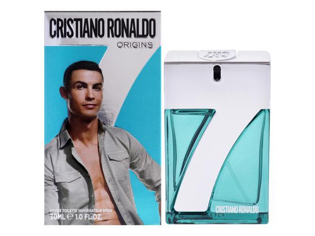 Click here for CR7 Origins by Cristiano Ronaldo for Men - 1 oz ED... prices