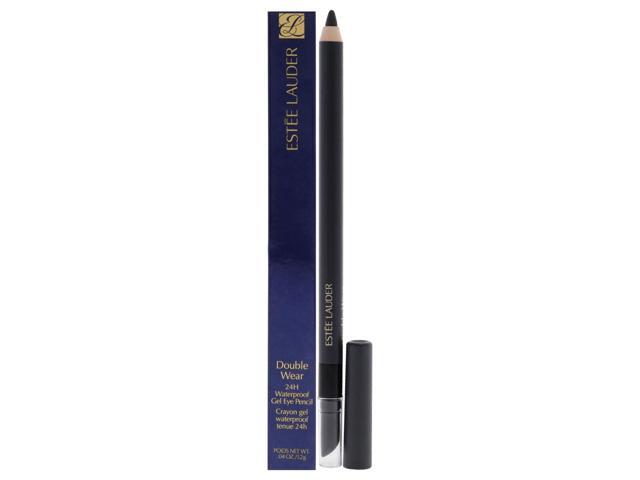 Click here for Double Wear 24H Waterproof Gel Eye Pencil - 05 Smo... prices