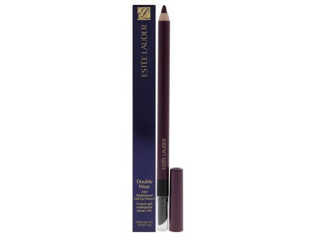 Click here for Double Wear 24H Waterproof Gel Eye Pencil - 09 Aub... prices