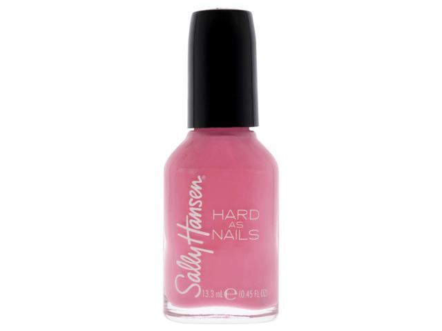 Click here for Hard As Nails - 230 Heart Of Stone by Sally Hansen... prices