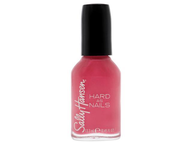 Click here for Hard As Nails - 240 Tough Chick by Sally Hansen fo... prices