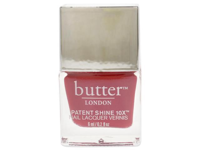 Click here for Patent Shine 10X Nail Lacquer - Smashing! by Butte... prices