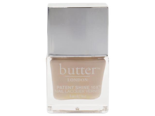 Click here for Patent Shine 10X Nail Lacquer - Royal Blush by But... prices