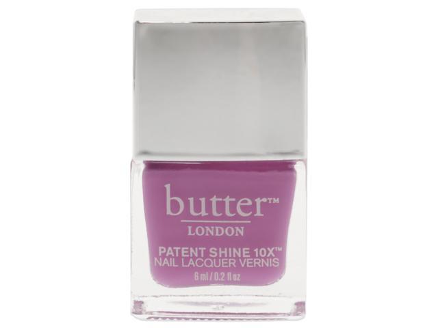 Click here for Patent Shine 10X Nail Lacquer - Sweets by Butter L... prices