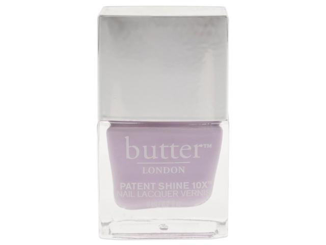 Click here for Patent Shine 10X Nail Lacquer - English Lavender b... prices