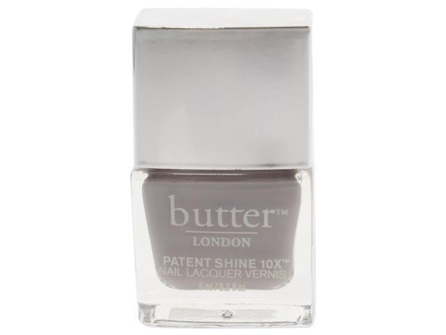 Click here for Patent Shine 10X Nail Lacquer - Ta-Ta! by Butter L... prices