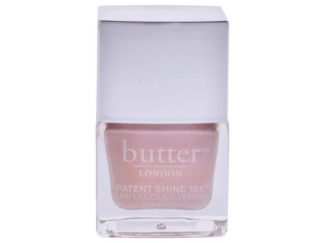 Click here for Patent Shine 10X Nail Lacquer - Piece Of Cake by B... prices
