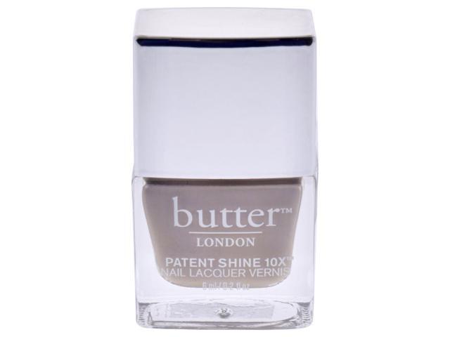 Click here for Patent Shine 10X Nail Lacquer - Yummy Mummy by But... prices