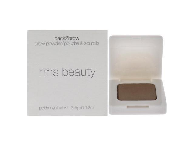 Click here for Back2Brow Powder - Light by RMS Beauty for Women -... prices